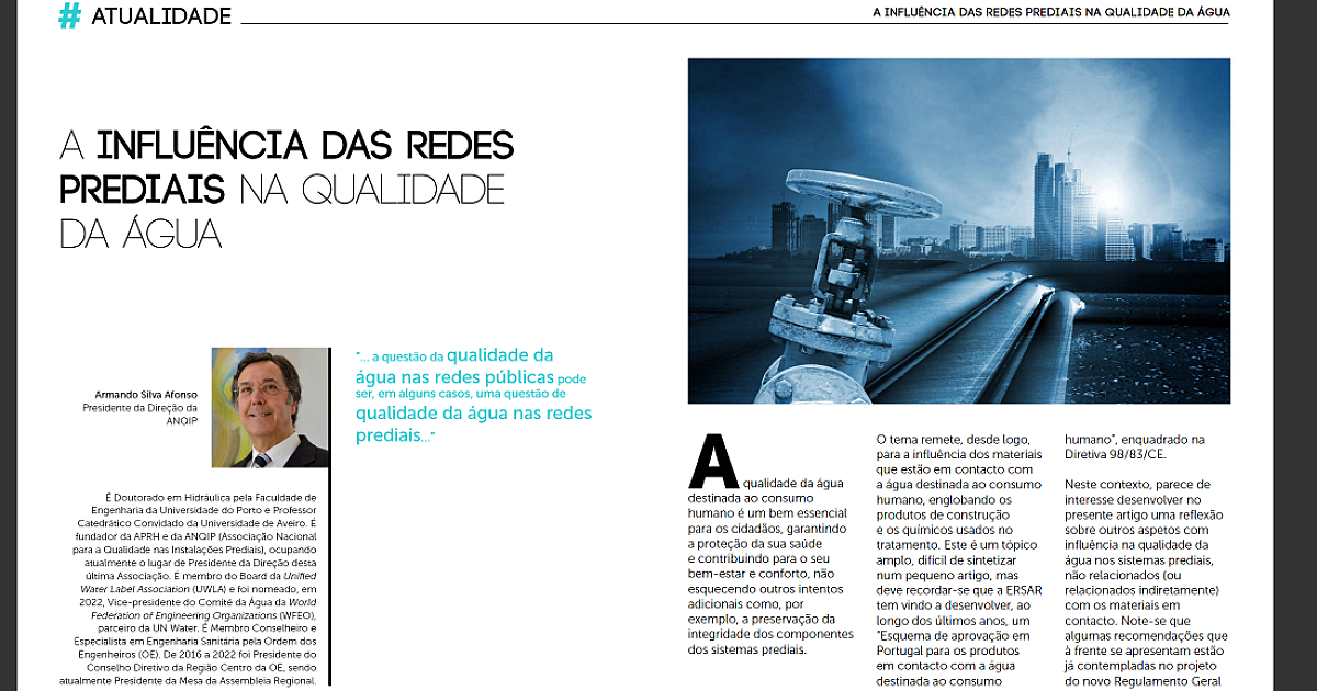 APDA Magazine#32